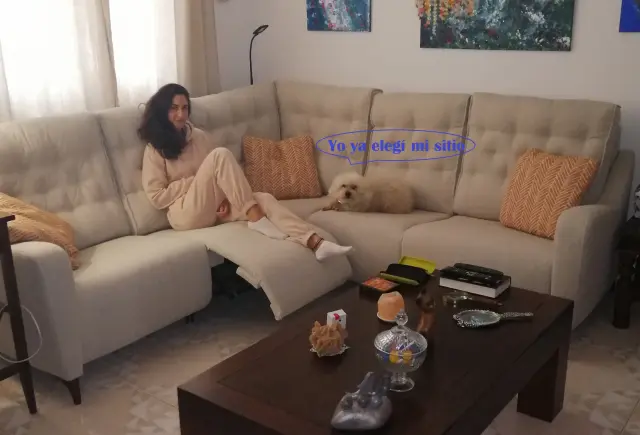 Avalon | Fama Sofás